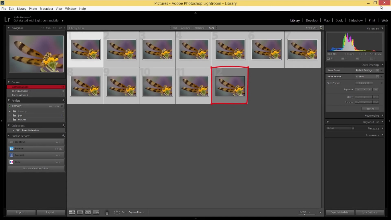 FAQ - Helicon Focus - Helicon Soft